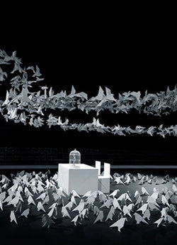 Thom Browne Official Website Thom Browne Official Website